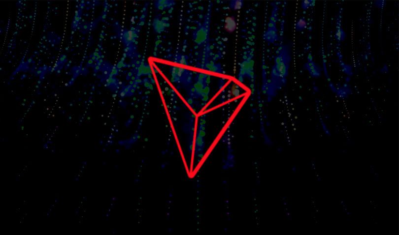 Tron (TRX) Announces Official Release of TronWallet App - The Daily Hodl