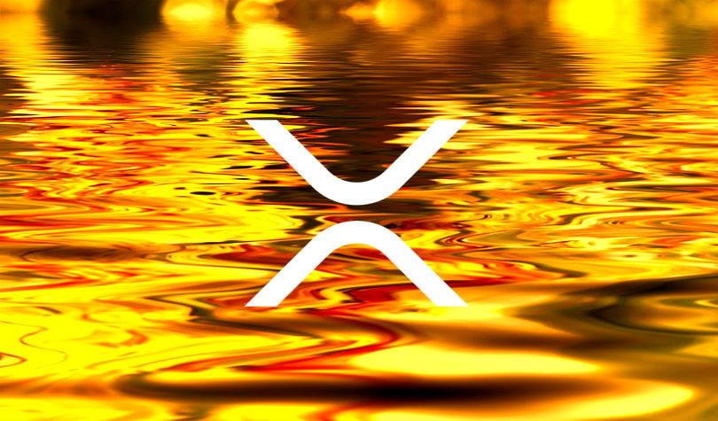 Ripple Records Record Year, Shifts Strategy Toward XRP and xRapid ...