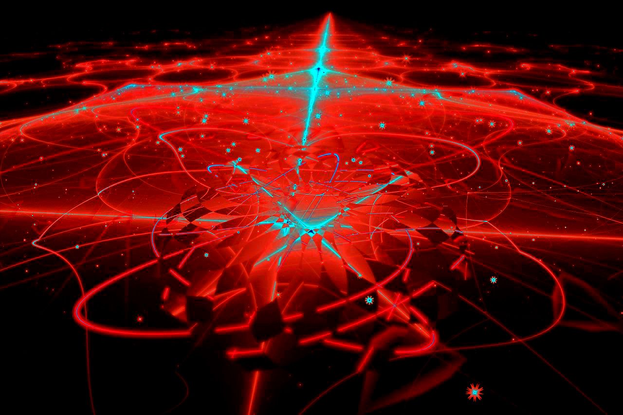 HSBC Uses Blockchain Technology to Complete FX Transactions Worth $250 ...