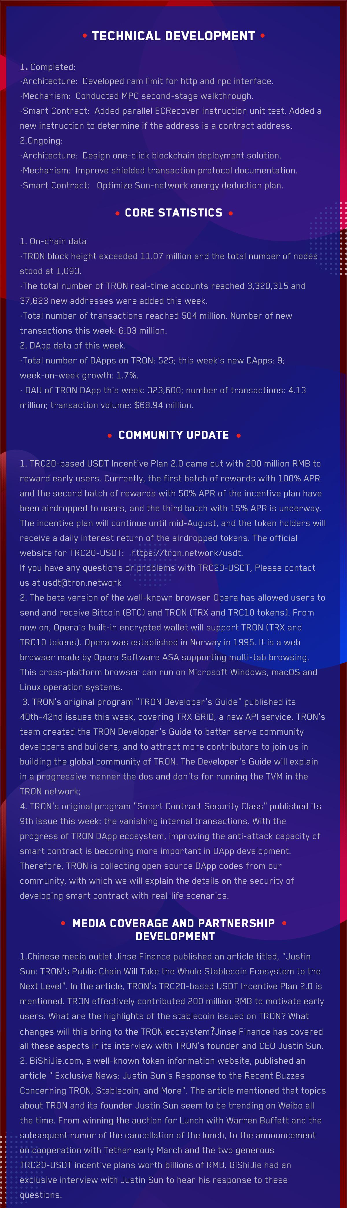 Anthony Pompliano Reveals 'Radical' Bitcoin Protection Portfolio – Plus Ripple and XRP, Ethereum ...