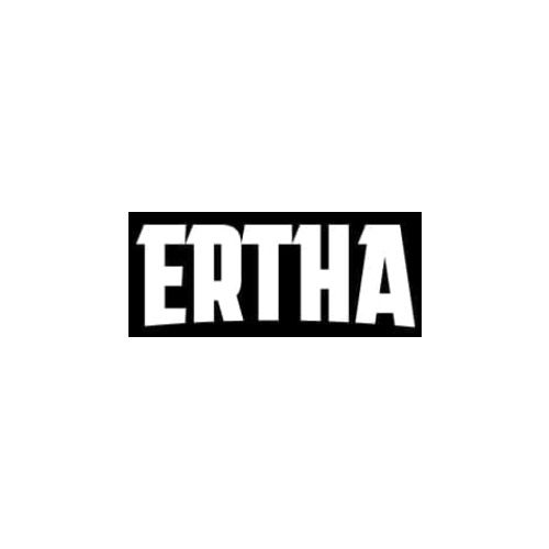 ERTHA To Launch IDO on Top Gaming Launchpads – Seedify, GameFi and ...