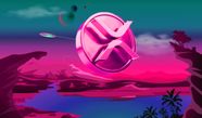Crypto Analyst Issues Massive Price Target For XRP As Ripple And SEC Crypto Analyst Issues Massive Price Target For XRP As Ripple And SEC