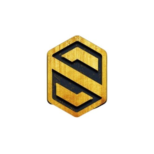 Supremacy Offers a Sustainable Edge To Play-To-Earn Economy - The Daily ...