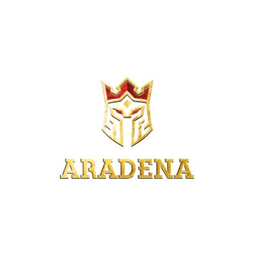 Aradena Raises Pre-Seed Round Led by Animoca Brands - The Daily Hodl
