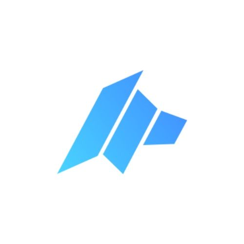 DAO Maker New NFT Launchpad To Host the First-Ever Licensed Maradona ...