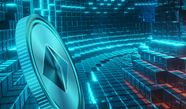 Long Term Holders Double Down On Ethereum ETH According To Crypto