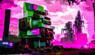 Quant Analyst Says Legacy Financial Institutions Are Eyeing One Quant Analyst Says Legacy Financial Institutions Are Eyeing One