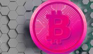 One Indicator Is Likely To Determine Whether Bitcoin Stays In A Bear