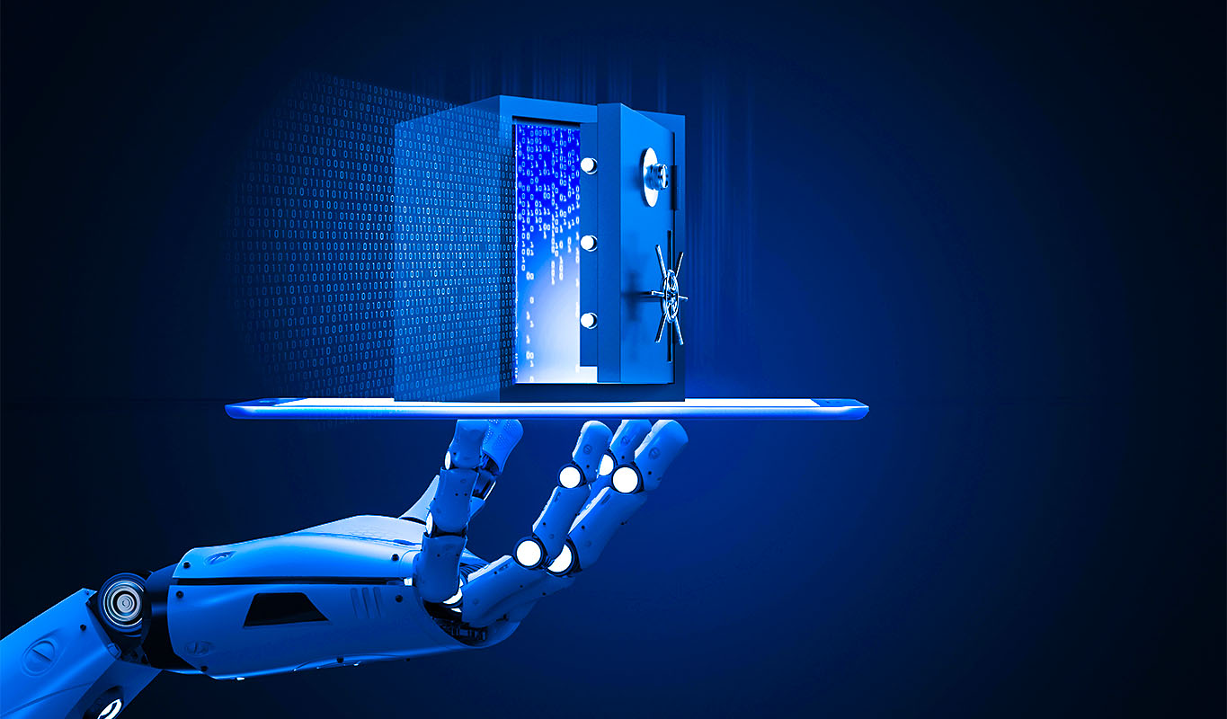 Cardano Creator Charles Hoskinson Calls CBDCs the ‘Single Most Dangerous Innovation’ – Here’s ...