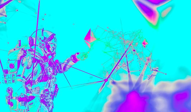 Institutional Investors Pull Out of Ethereum (ETH) Ahead of Merge As ...
