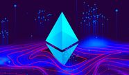 Here s How Ethereum s Upcoming Transition Will Affect Its Token Supply Here s How Ethereum s Upcoming Transition Will Affect Its Token Supply