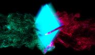The Merge To Proof of Stake Slashes Ethereum s C02 Emissions By 99 99 The Merge To Proof of Stake Slashes Ethereum s C02 Emissions By 99 99