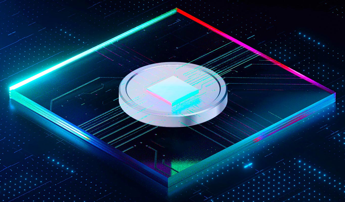 Digital Assets Exchange Crypto.com Rolls Out Support for New NFT ...