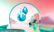 Galaxy Research Unveils H1 And Q4 2025 Price Targets For Bitcoin Sees