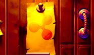 Former SEC Official Says Ripple Court Decision Already In Big Trouble