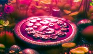 Crypto Analyst Predicts 825 Rally For Top Ethereum ETH Competitor On Crypto Analyst Predicts 825 Rally For Top Ethereum ETH Competitor On