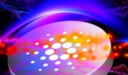 Analyst Says Cardano Presenting Epic Opportunity For Long Term Bulls Analyst Says Cardano Presenting Epic Opportunity For Long Term Bulls