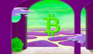 Here s The Worst Case Scenario For Bitcoin Amid FTX Fallout According Here s The Worst Case Scenario For Bitcoin Amid FTX Fallout According