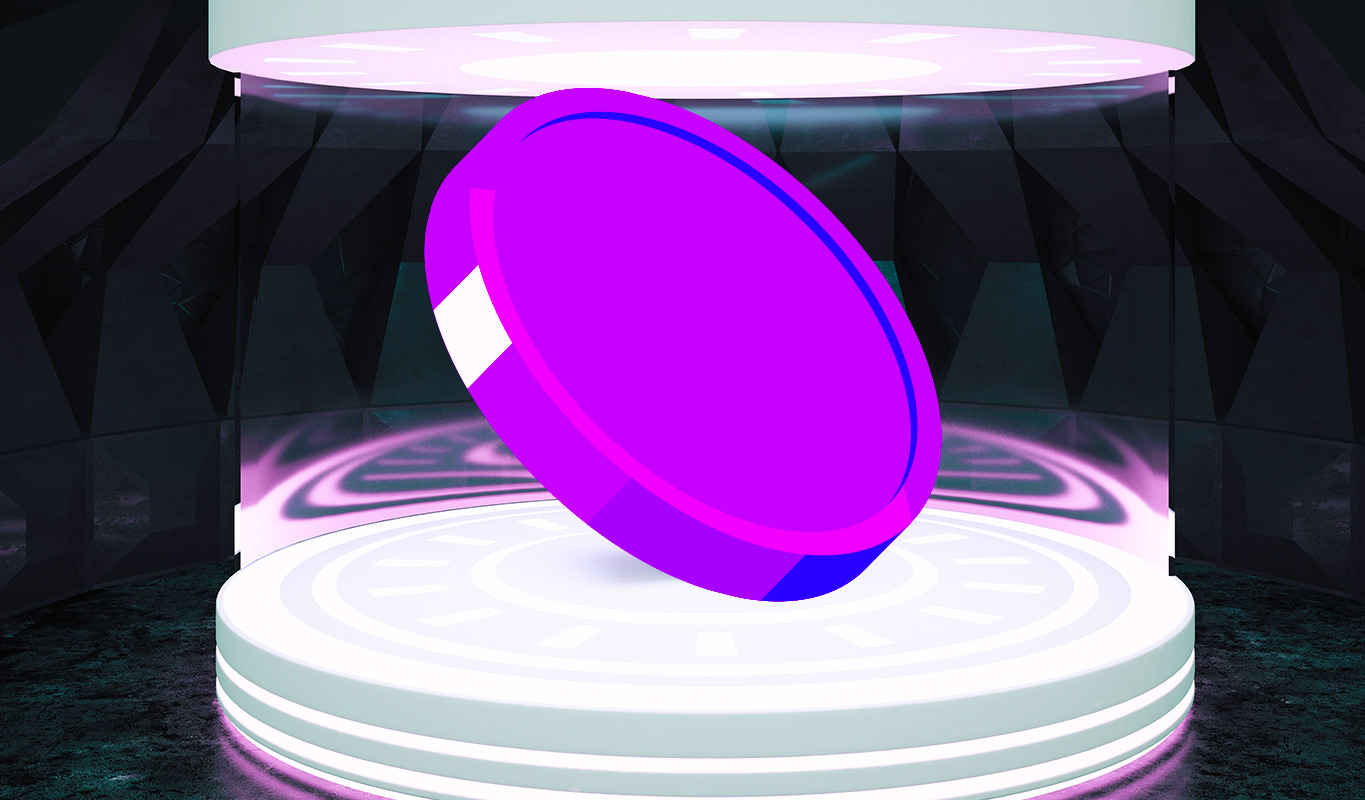 Wall Street Giant Goldman Sachs Partners With Coin Metrics To Create New Crypto Classification ...