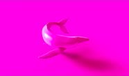 Crypto Whales Send Hundreds Of Millions Of Dollars Worth Of Bitcoin And Crypto Whales Send Hundreds Of Millions Of Dollars Worth Of Bitcoin And