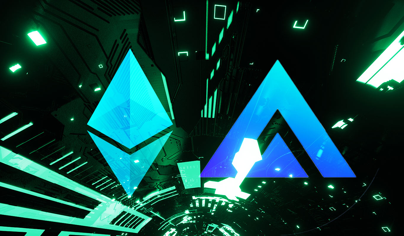 BitMEX Founder Arthur Hayes Reveals ‘Super Power’ Altcoin Portfolio of Ethereum, GMX and One ...