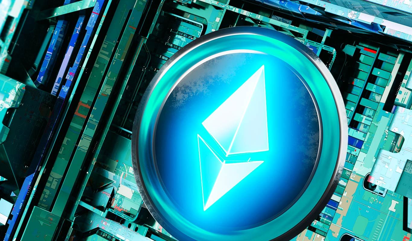 Financial Giant VISA Details Concept Using Ethereum (ETH) for Automatic ...