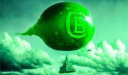 Crypto Analyst Says Bitcoin Eyeing Massive Surge After Breaking Through