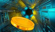 Low Cap Ethereum Competitor Skyrockets By 61 This Week Amid Flurry Of Low Cap Ethereum Competitor Skyrockets By 61 This Week Amid Flurry Of
