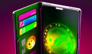 Retail Trading Giant Robinhood Hard At Work Incorporating Dogecoin