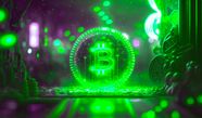 Trader Who Called May 2021 Crypto Crash Says Bitcoin Bottom In 2019