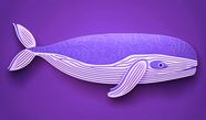 Whales Move Over 650 000 000 In Bitcoin Ethereum XRP And Dogecoin Whales Move Over 650 000 000 In Bitcoin Ethereum XRP And Dogecoin