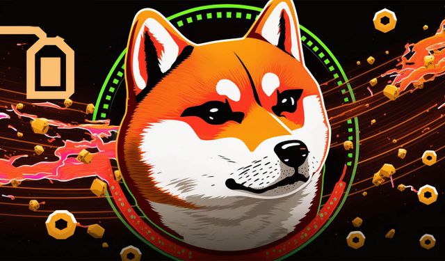 Voyager Liquidates 400,000,000,000 Shiba Inu on Coinbase As the ...