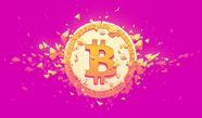 First Bitcoin Futures ETF Registers 1 700 000 000 In Trading Volume