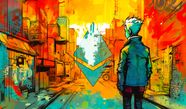 Analyst Issues Ethereum ETH Warning Says One Crypto Sector Will Have Analyst Issues Ethereum ETH Warning Says One Crypto Sector Will Have