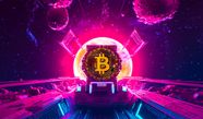 Bitcoin BTC Quasi Pronto Per Il Passo Parabolico Secondo Crypto Bitcoin BTC Quasi Pronto Per Il Passo Parabolico Secondo Crypto