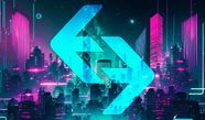 Crypto Giant Bitget Launches 100 000 000 Fund To Support New Asian