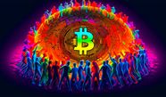 Three Top Crypto Analysts Predict Big Rally For Bitcoin BTC Here