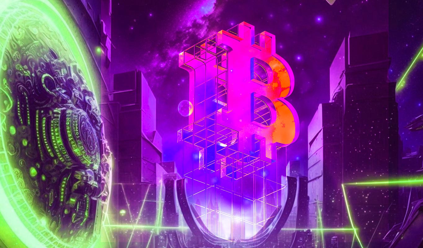 Bitcoin Could Erupt 150% This Year and Shatter All-Time High, According to Analyst – Here’s Why