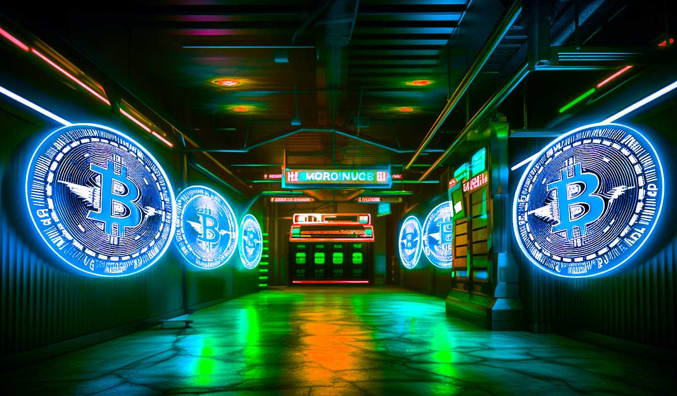 Bitcoin Still in a Bull Cycle Despite Correction, According to Quant Analyst – But There’s a ...