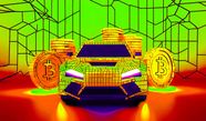 Rich Dad Poor Dad Author Robert Kiyosaki Unveils Massive Price Target