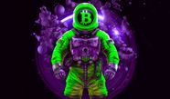 PlanB Expects A Nice 10x For Bitcoin As Several Indicators Start To