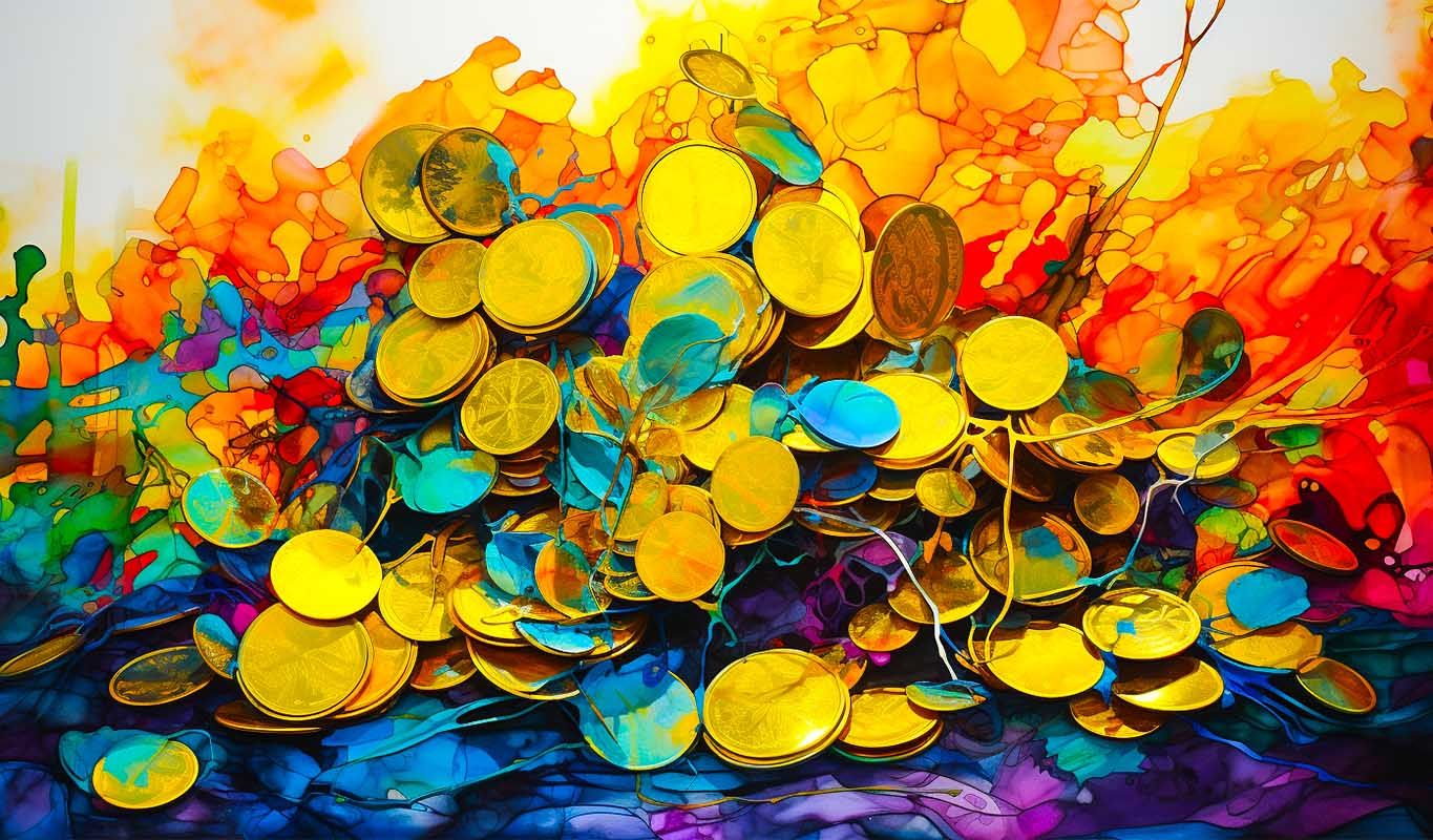 Bank of America Reveals Massive Price Target for S&P 500 in 2027 ...