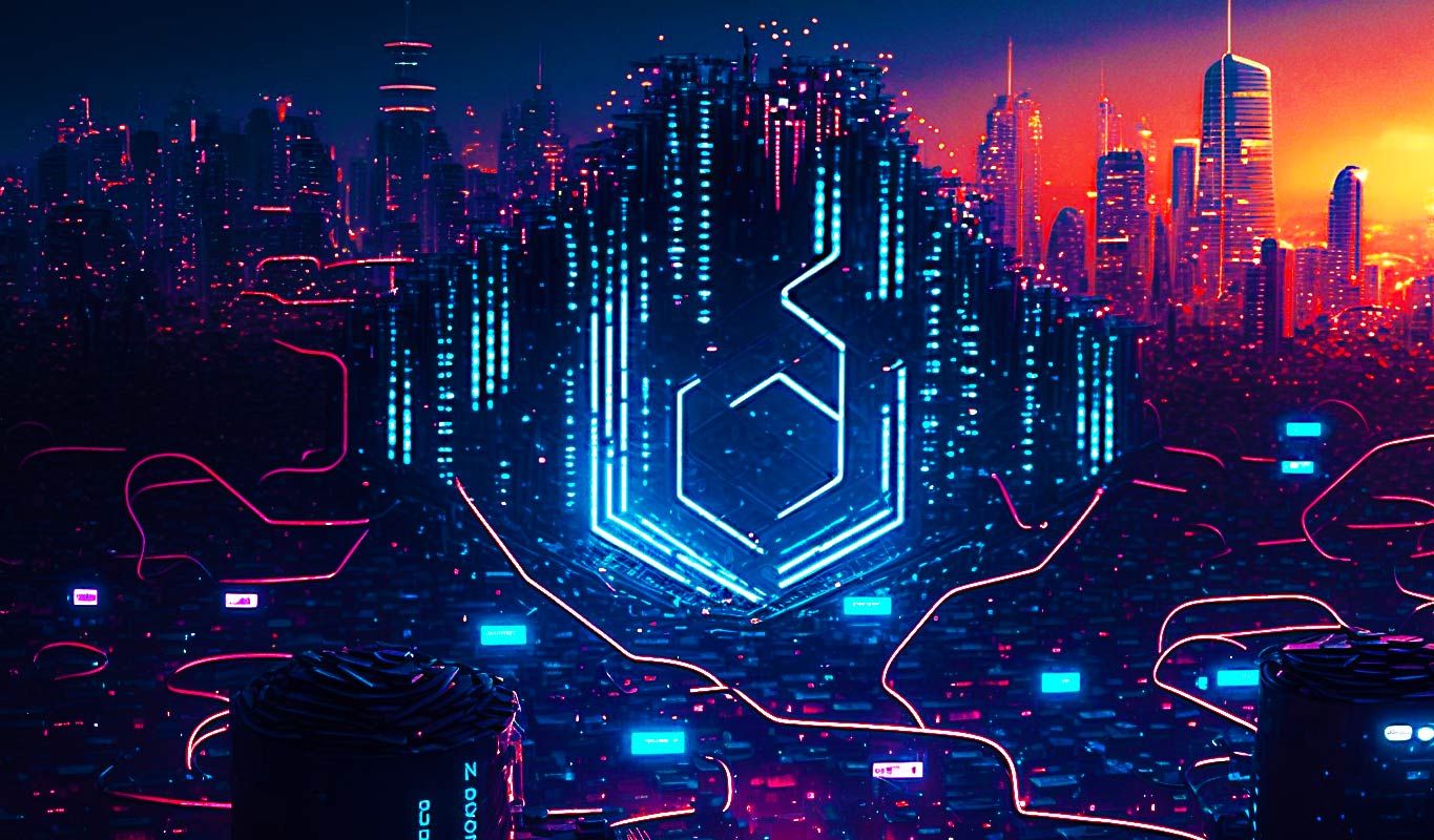 Here’s One Altcoin From the Ethereum Ecosystem Ready for Huge Growth ...