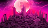 Crypto Billionaire Brock Pierce Says Bitcoin Looking Like It s In A
