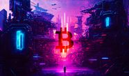 Crypto Financial Services Firm Matrixport Details Catalysts For Bitcoin Crypto Financial Services Firm Matrixport Details Catalysts For Bitcoin