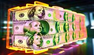 Bank Of America Reportedly Refuses To Reimburse Customer s Stolen Funds