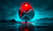 Trader Says XRP To Fly Once It Breaks Above Critical Resistance Area Trader Says XRP To Fly Once It Breaks Above Critical Resistance Area