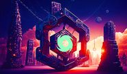 Crypto Mixer Tornado Cash Still Going Strong On Ethereum Despite US