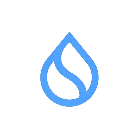 News - The Daily Hodl