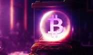 Bitcoin Now Entering Explosive Phase As Several Long Term Indicators Bitcoin Now Entering Explosive Phase As Several Long Term Indicators